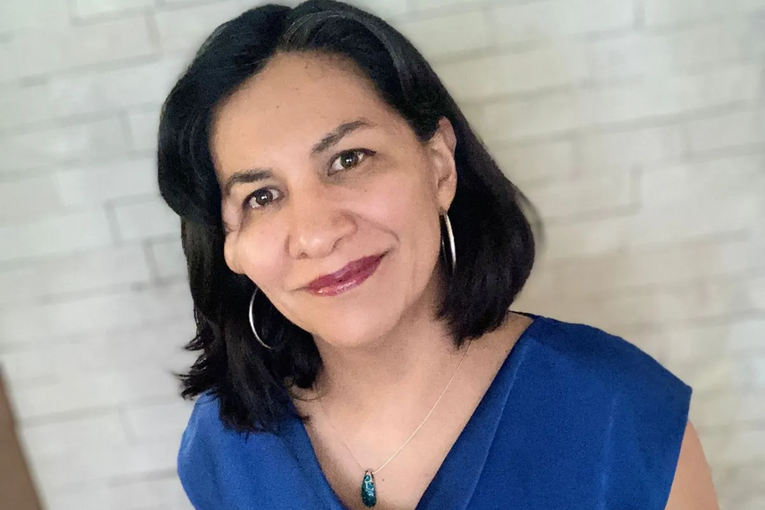 Trainers - Bullet Journal