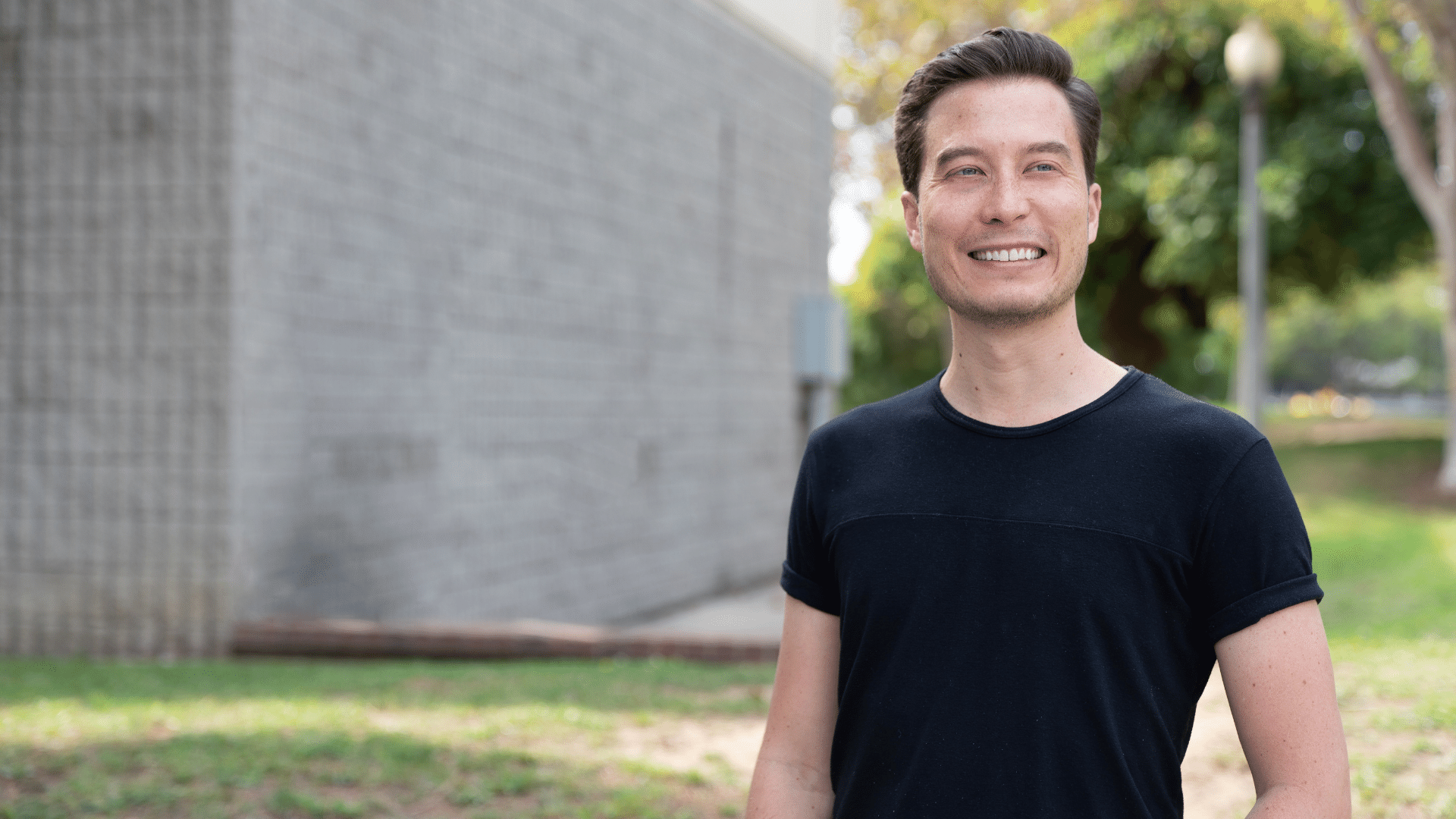 Building a Second Brain: An Interview with Tiago Forte - Bullet Journal