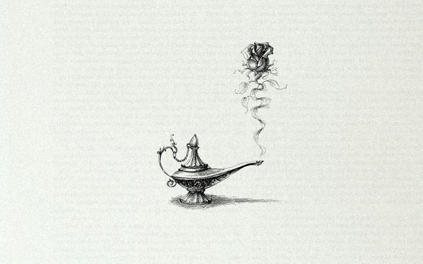 Habit vs. Ritual: How to Build Life-Changing Routines with the Bullet ...