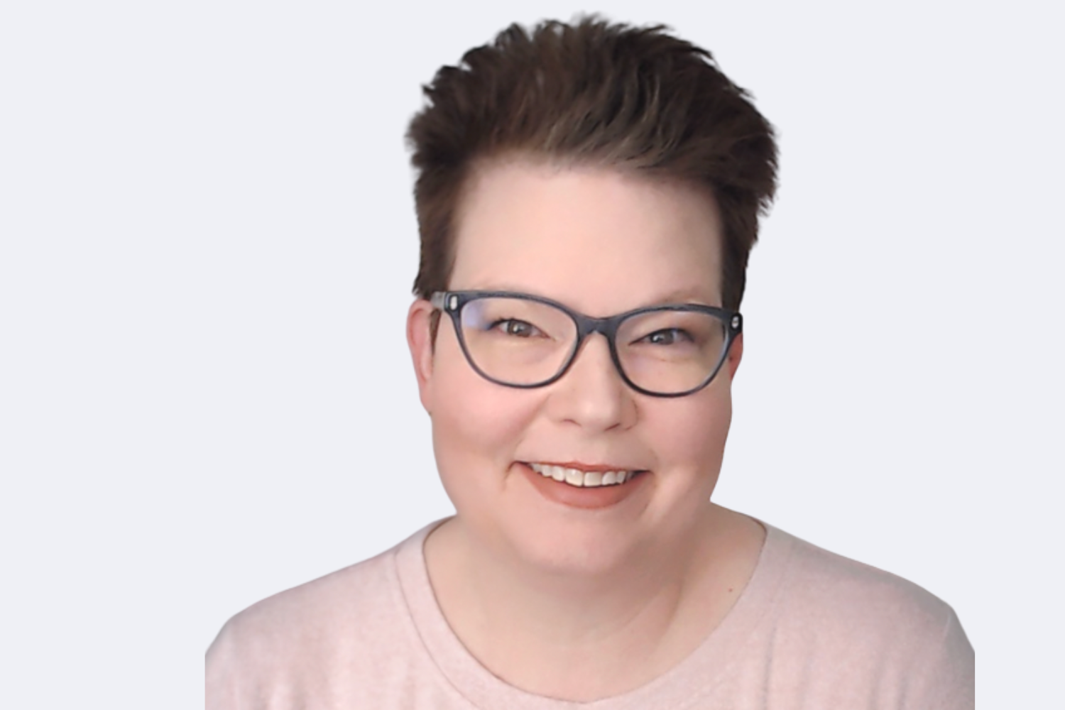 Melinda Byerley - Bullet Journal