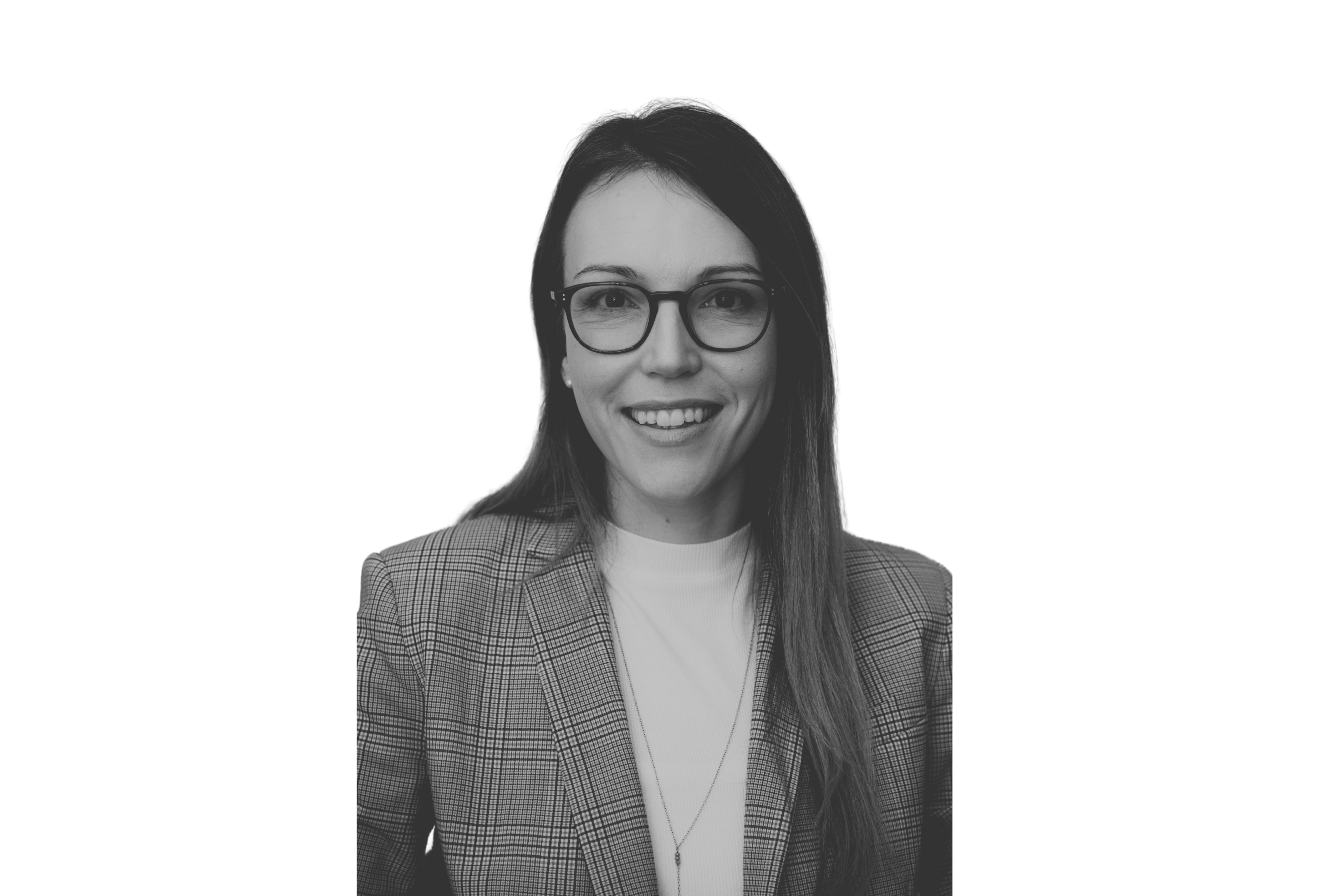 Trainers - Bullet Journal