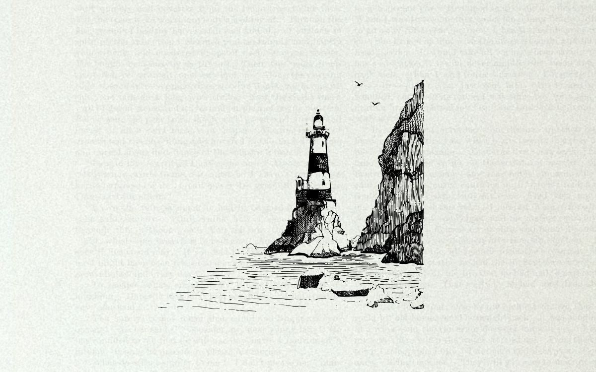 What is the Bullet Journal Method?