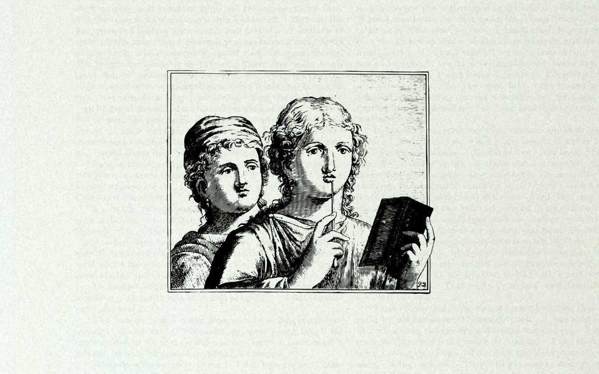 What is the Bullet Journal Method?