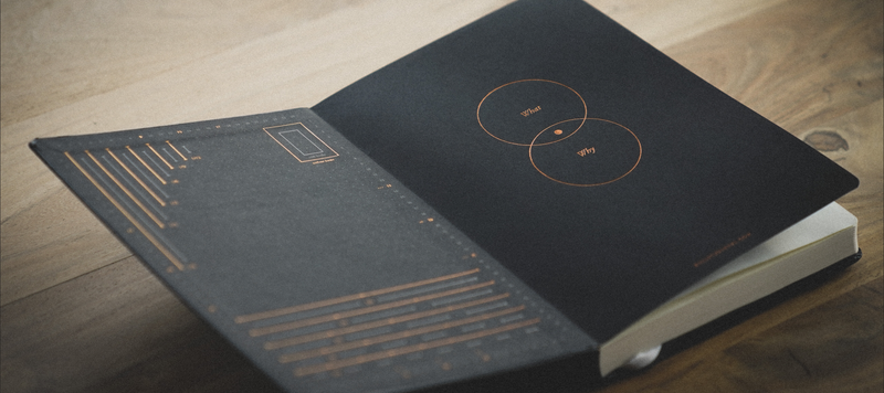 Shop - Bullet Journal