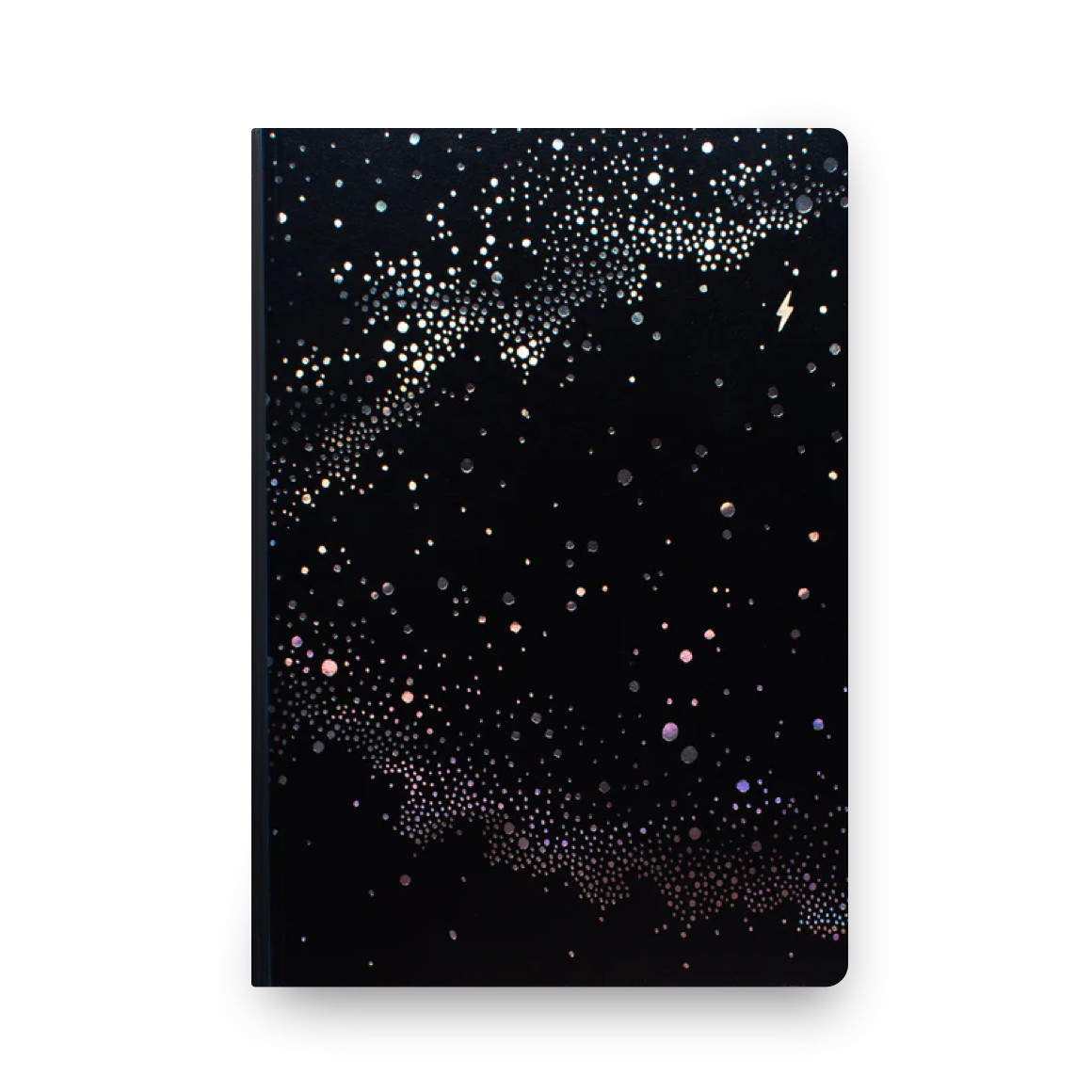 Shop - Bullet Journal