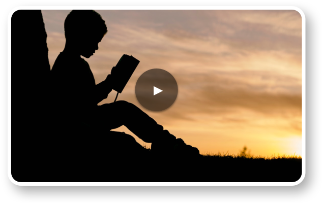 Bullet Journal Trainer Certification