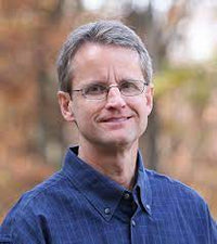 The Bullet Journal Method