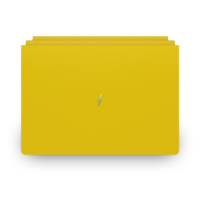 The Bullet Journal Pocket Notebook