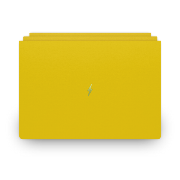 The Bullet Journal Pocket Notebook