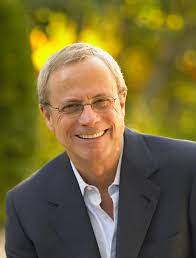 The Bullet Journal Method