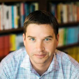 The Bullet Journal Method